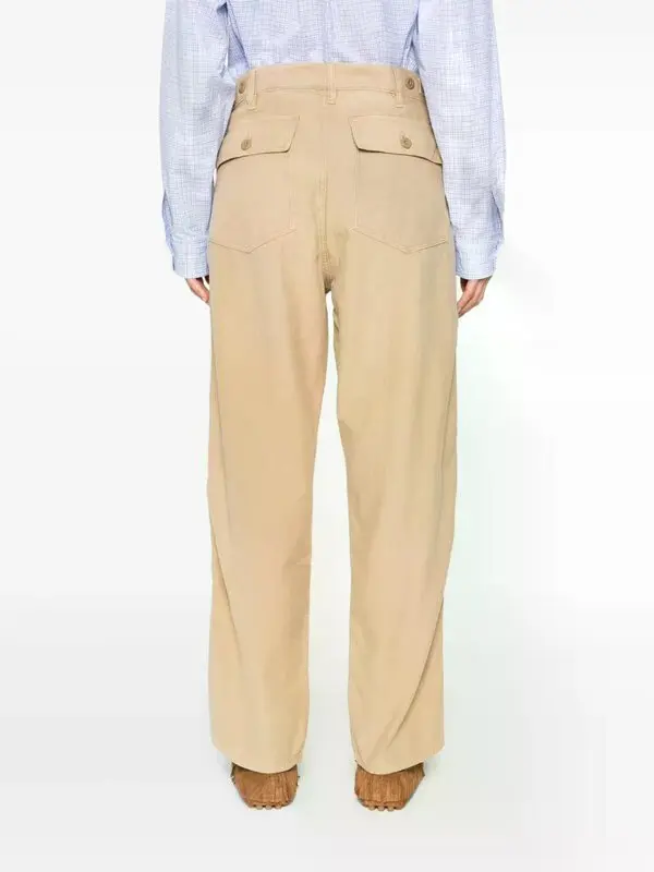 Polo Ralph Lauren Ricky Trousers
