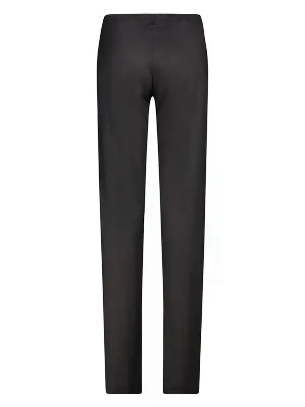 FISICO Drawstring Trousers