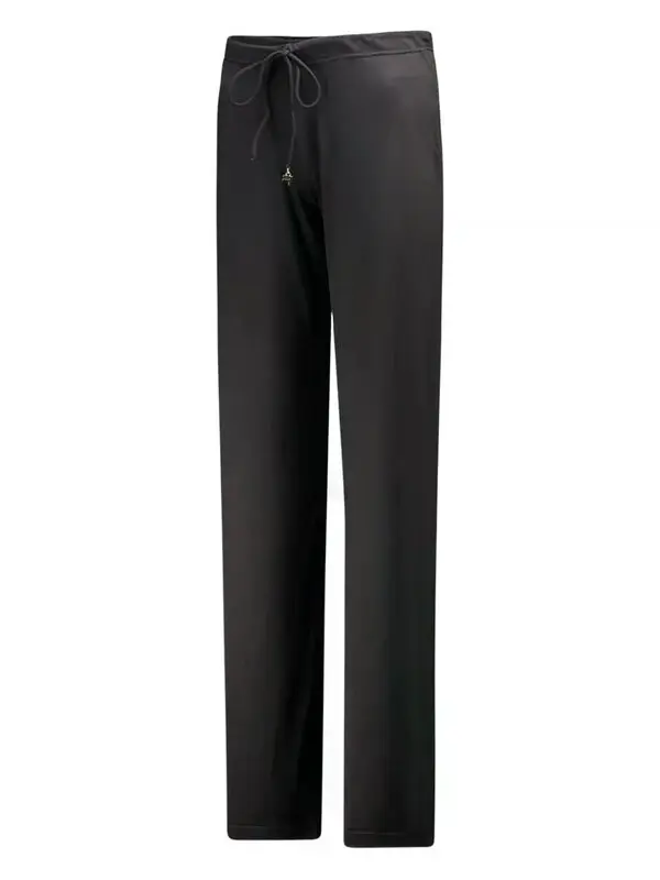 FISICO Drawstring Trousers