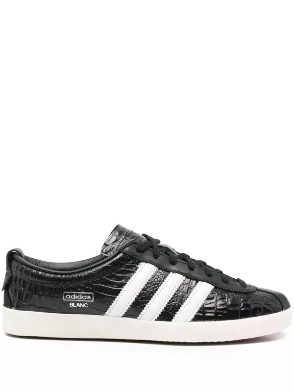 adidas gazelle silver green womens Adidas Nora
