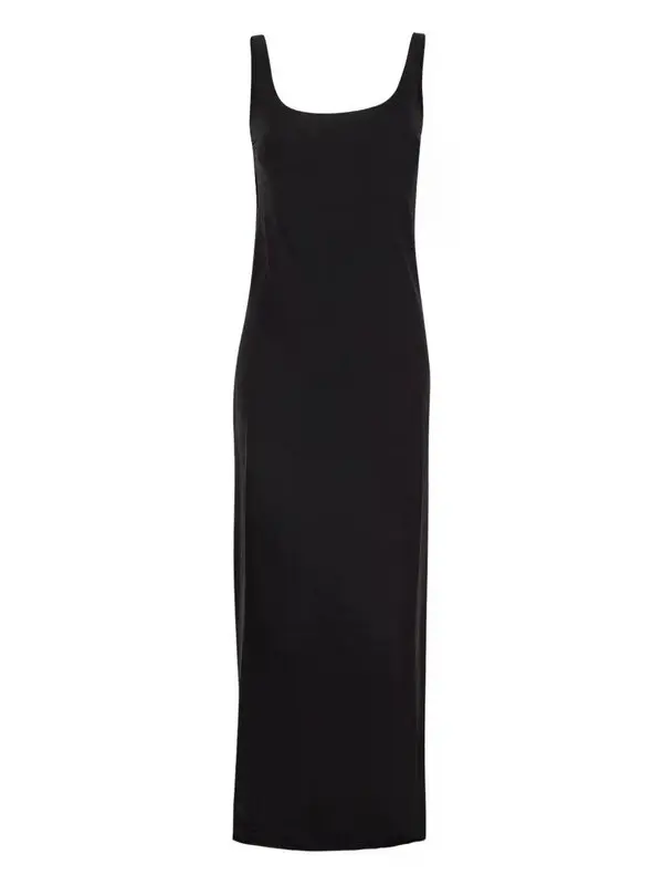 FISICO Jersey Dress