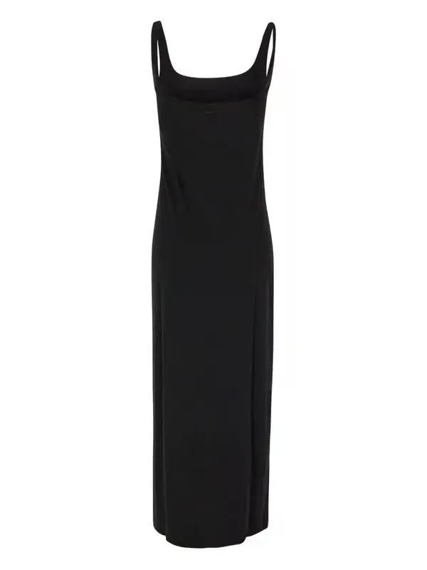 FISICO Jersey Dress