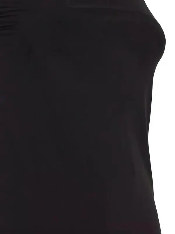 FISICO Jersey Dress