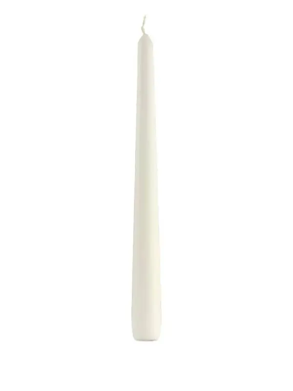 Christofle Perles Bead-detail Candle Holder