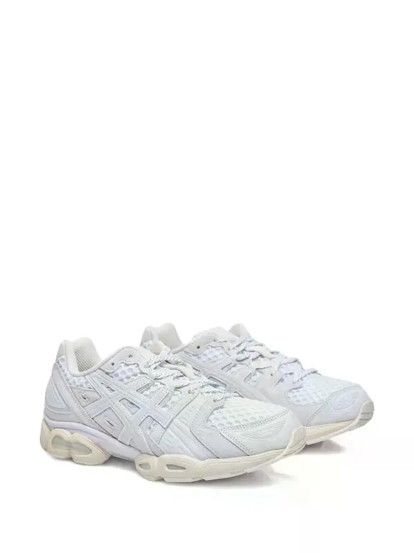 Asics Gel-nimbus 9 Sneakers