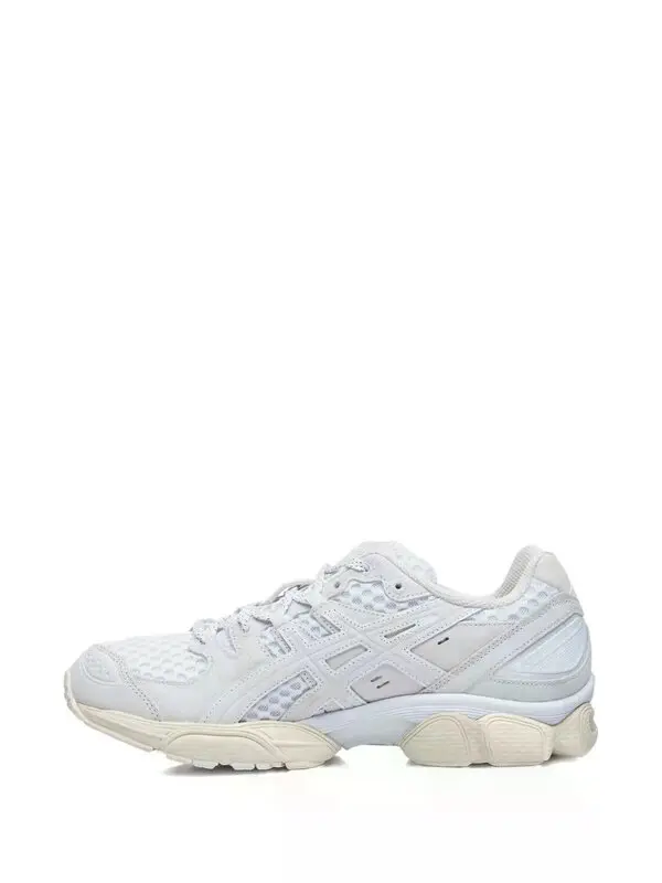 Asics Gel-nimbus 9 Sneakers