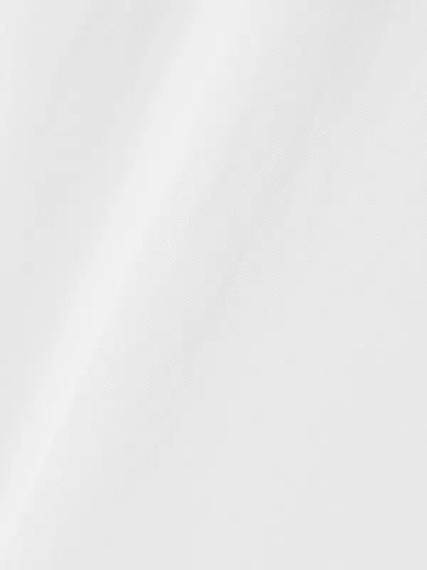 suzie kondi - Suzie Kondi Kori Cropped Top