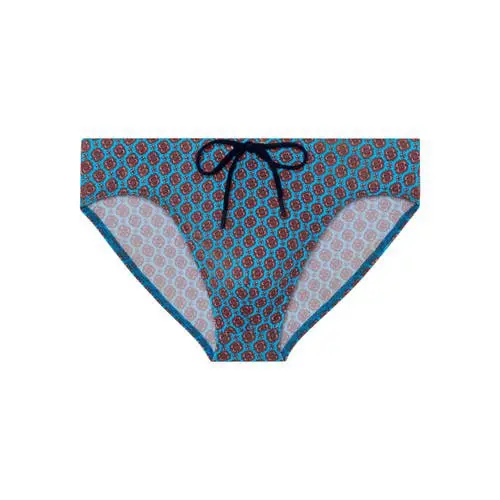 HOM Anglet Swim Mini Briefs