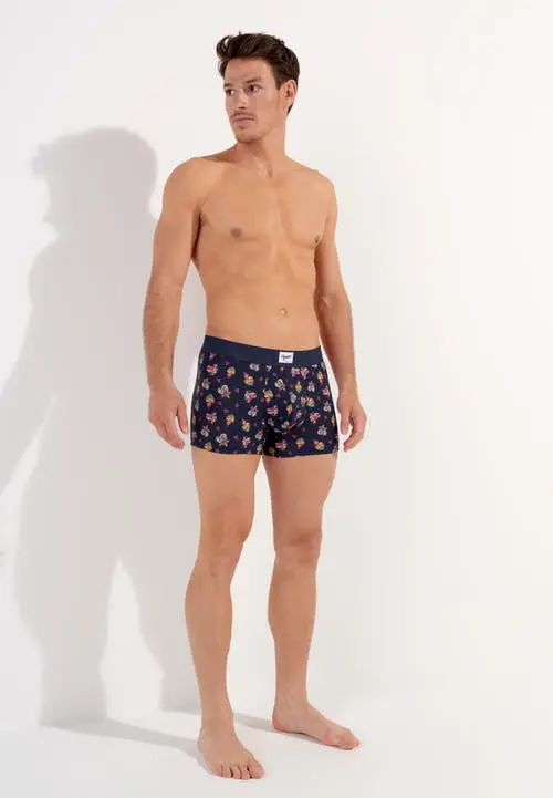 HOM Love Story Boxer Briefs