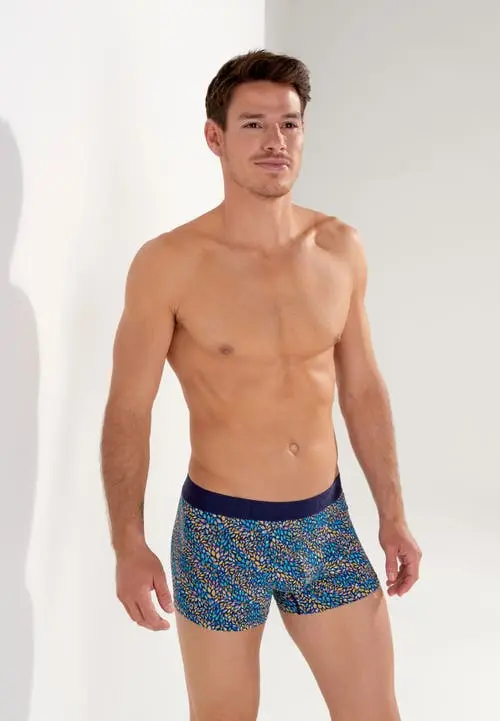HOM Buddy Boxer Briefs