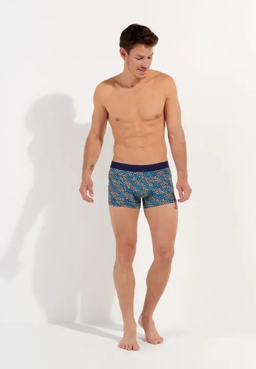 HOM Buddy Boxer Briefs