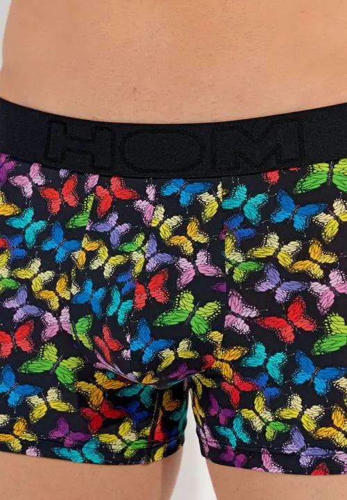 HOM Butterfly Boxer Briefs