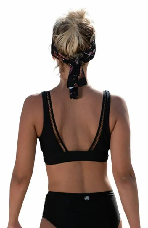 BILIBLOND Vivi Bikini Top