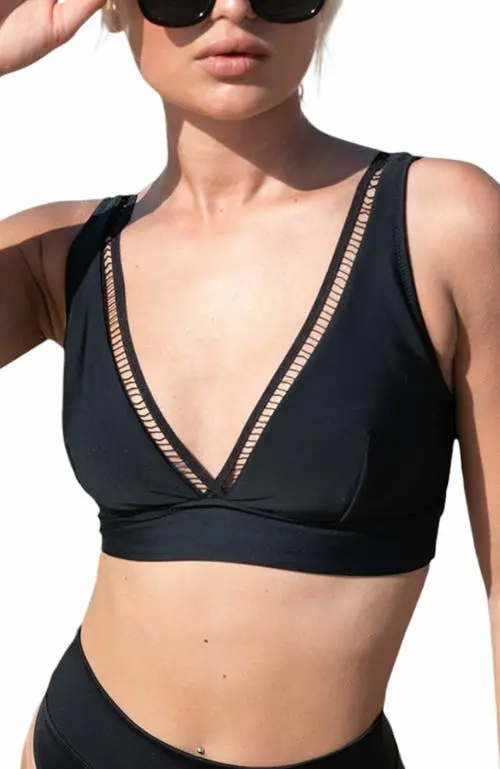 BILIBLOND Vivi Bikini Top