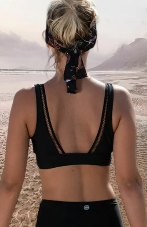 BILIBLOND Vivi Bikini Top