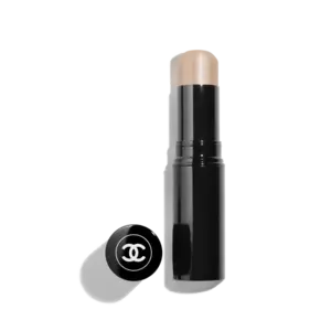 Chanel Baume Essentiel Multi-use Glow Stick