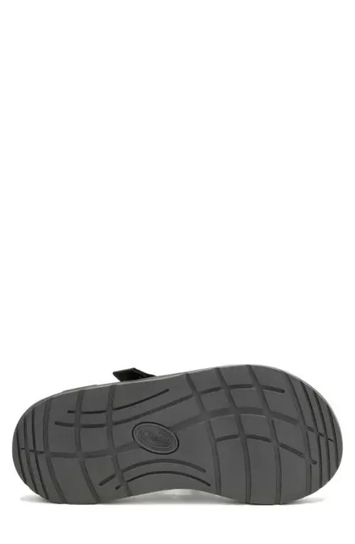 CHACO Cushz Slide Sandal