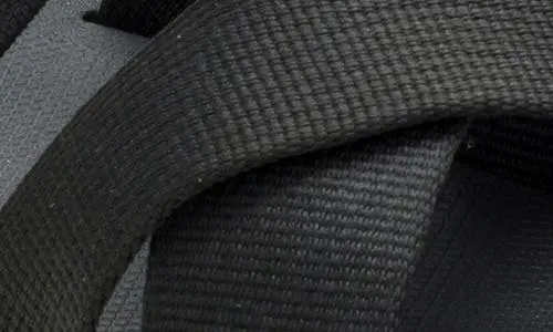 CHACO Cushz Slide Sandal