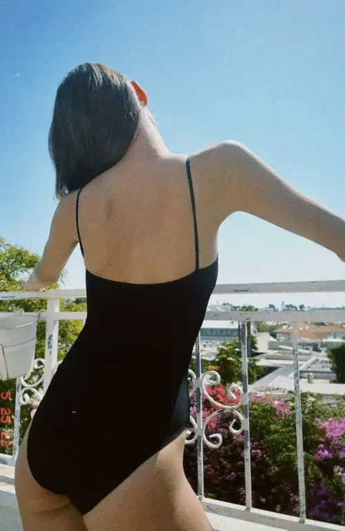 BILIBLOND Onepiece Victoria