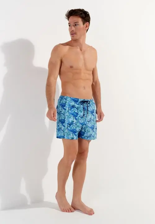 HOM Tartane Beach Boxer