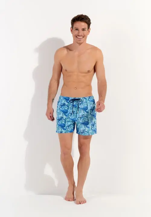 HOM Tartane Beach Boxer