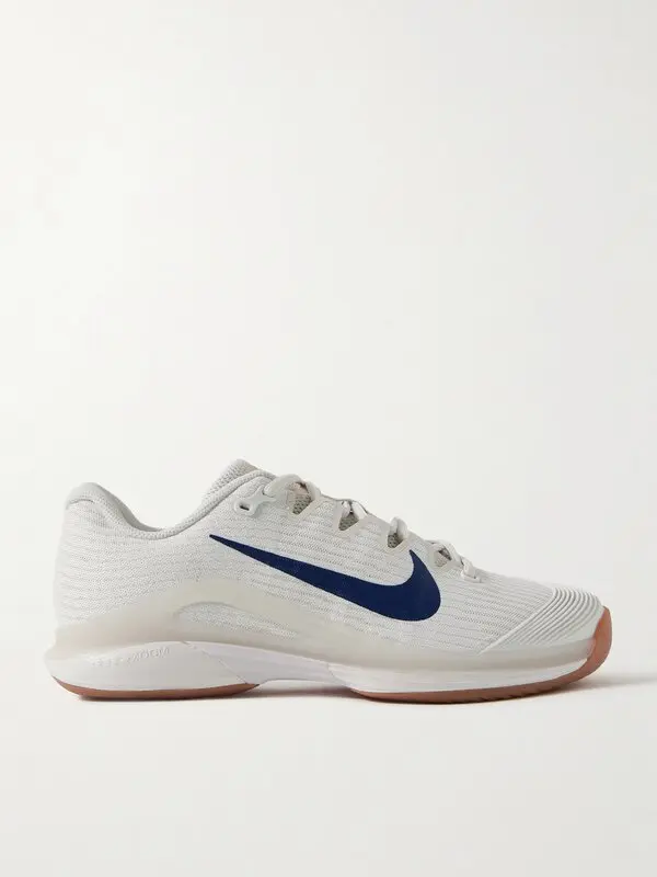 Nike Vapor 12 Sneakers