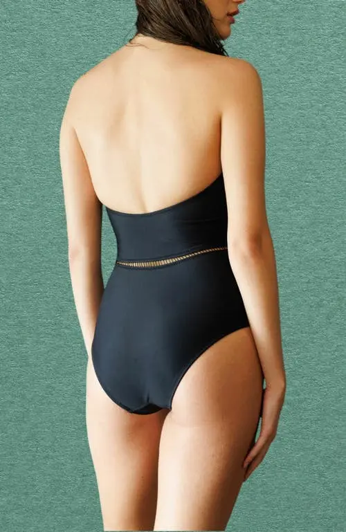 BILIBLOND Kedem One-piece Swimsuit
