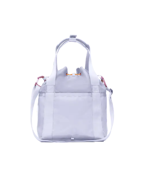 BABOON TO THE MOON Go-tote Bucket 9l