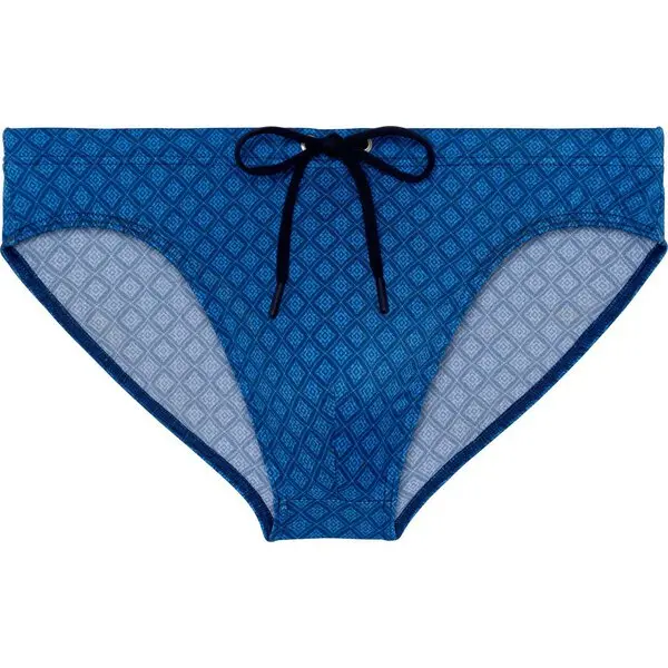 HOM Hendaye Swim Mini Briefs