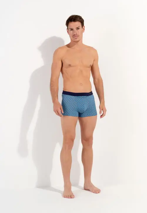 HOM Stars Comfort Boxer Briefs Ho1