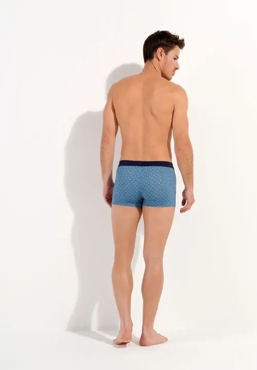 HOM Stars Comfort Boxer Briefs Ho1