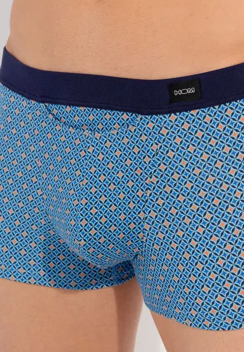 HOM Stars Comfort Boxer Briefs Ho1