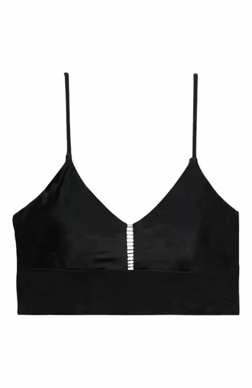 BILIBLOND Bikini Top Rotem Basic