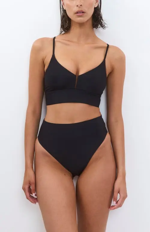 BILIBLOND Bikini Top Rotem Basic