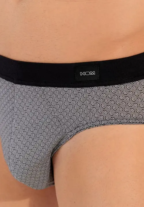 HOM Herbie Comfort Mini Briefs