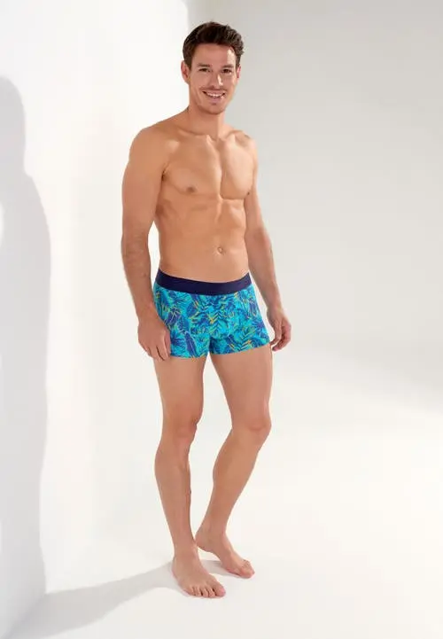 HOM Valley Boxer Briefs