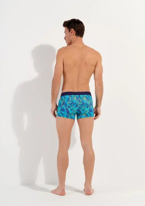 HOM Valley Boxer Briefs