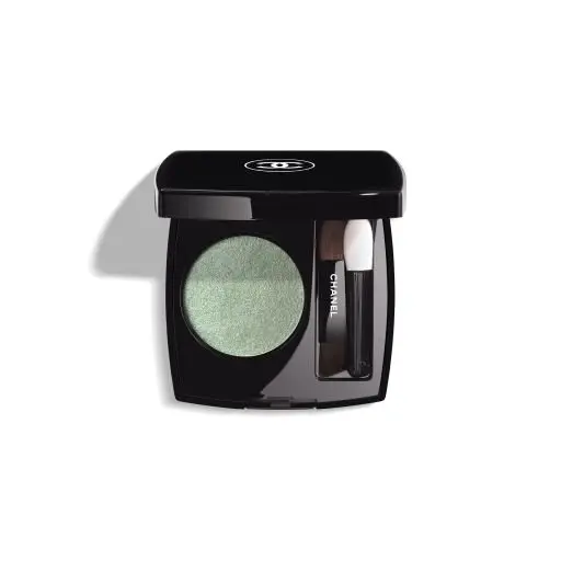 Chanel Ombre Essentielle Multi-use Longwearing Eyeshadow - One-color