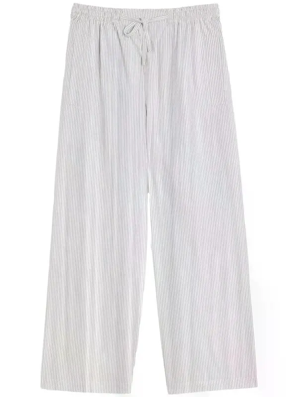 LEMAIRE Pyjama Trousers