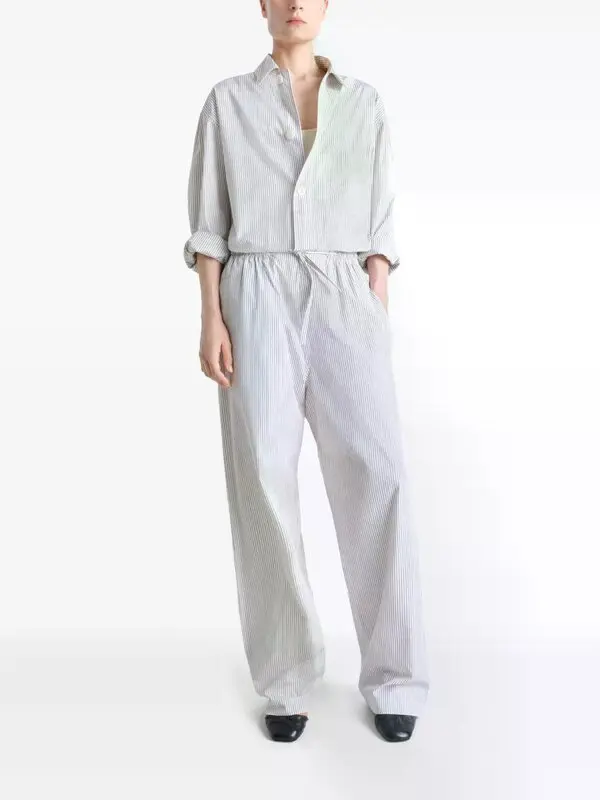 LEMAIRE Pyjama Trousers