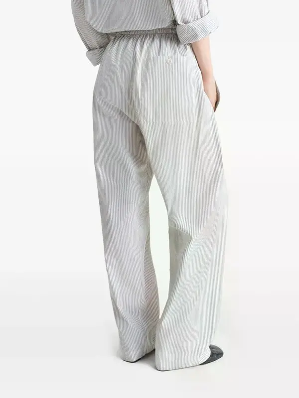 LEMAIRE Pyjama Trousers