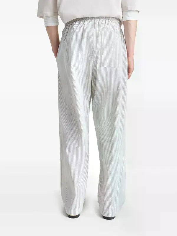 LEMAIRE Pyjama Trousers