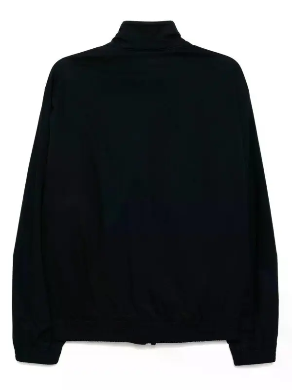 BOSS Double B Monogram Jacket