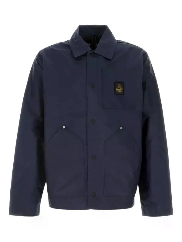 REFRIGIWEAR Hart Jacket