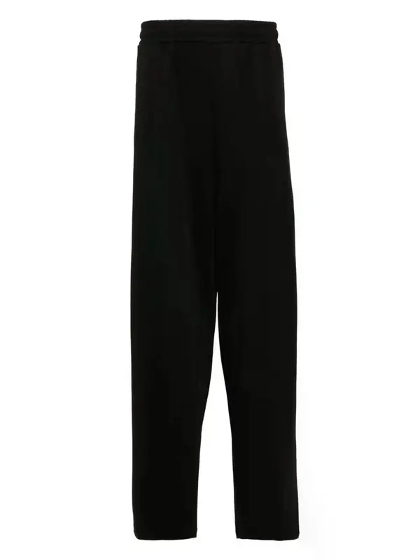 Attachment Cotton Lounge Trousers