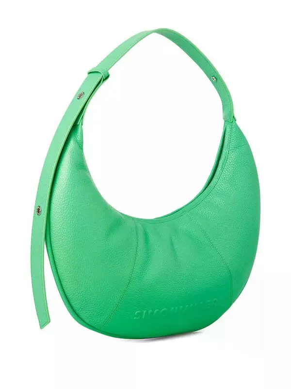 SIMONMILLER Dough Shoulder Bag