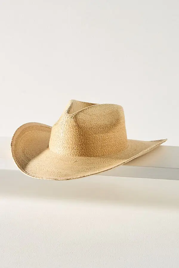Friends of Friends Hat Blush/cream FRIENDS HAT – Friends of main image 2