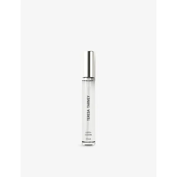 TERESA TARMEY Anti+ Serum Refill - One-color