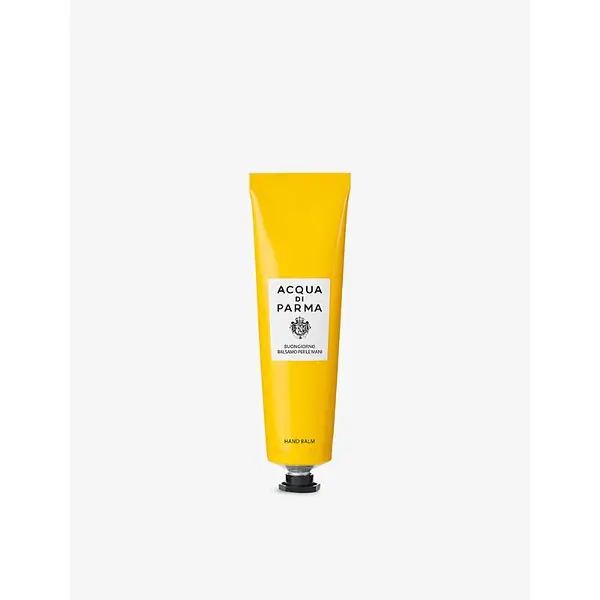 ACQUA DI PARMA Buongiorno Hand Balm - One-color
