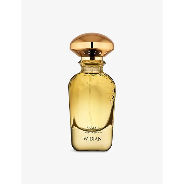 WIDIAN Samar Extrait De Parfum - One-color